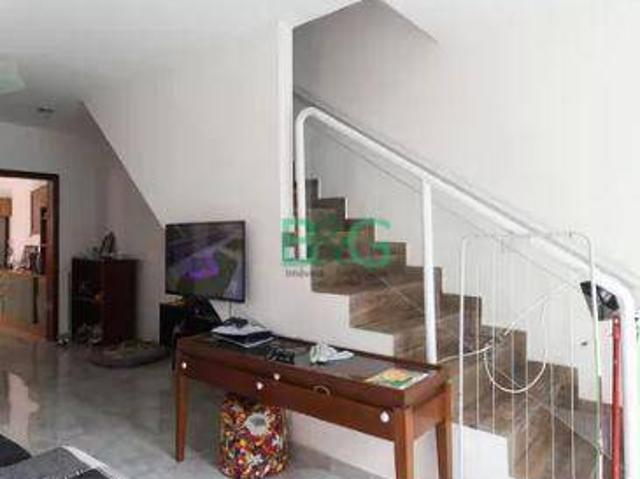 Sobrado em Vila Maria Baixa, São Paulo/SP de 600m² 3 quartos à venda por R$ 2.423.000,00
