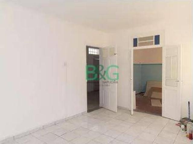 Sobrado em Vila Maria Baixa, São Paulo/SP de 750m² 7 quartos à venda por R$ 4.298.000,00