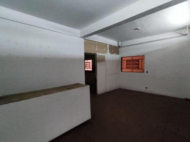 Sobrado em Vila Maria de Maggi, Suzano/SP de 250m² 2 quartos à venda por R$ 750.000,00 ou para locaç