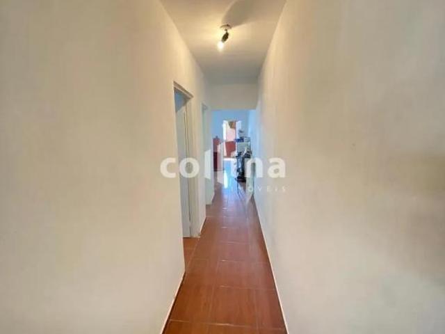 Sobrado em Vila Maria Helena, Carapicuíba/SP de 124m² 2 quartos à venda por R$ 580.000,00