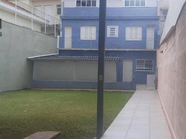 Sobrado em Vila Maria, São Paulo/SP de 100m² 2 quartos à venda por R$ 1.350.000,00