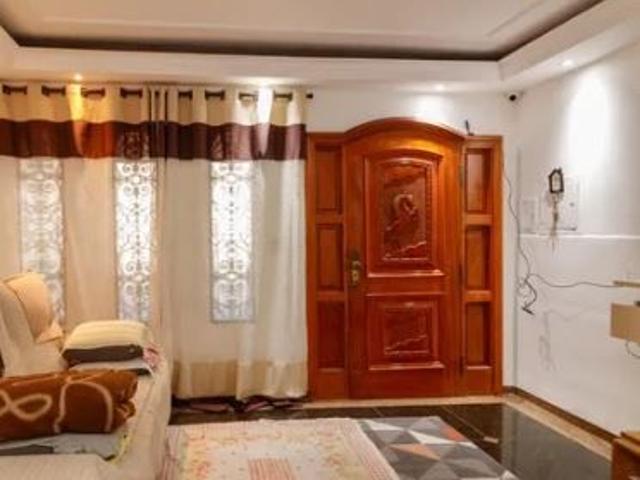 Sobrado em Vila Maria, São Paulo/SP de 125m² 3 quartos à venda por R$ 948.000,00