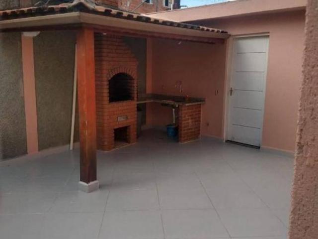 Sobrado em Vila Maria, São Paulo/SP de 160m² 3 quartos à venda por R$ 720.000,00