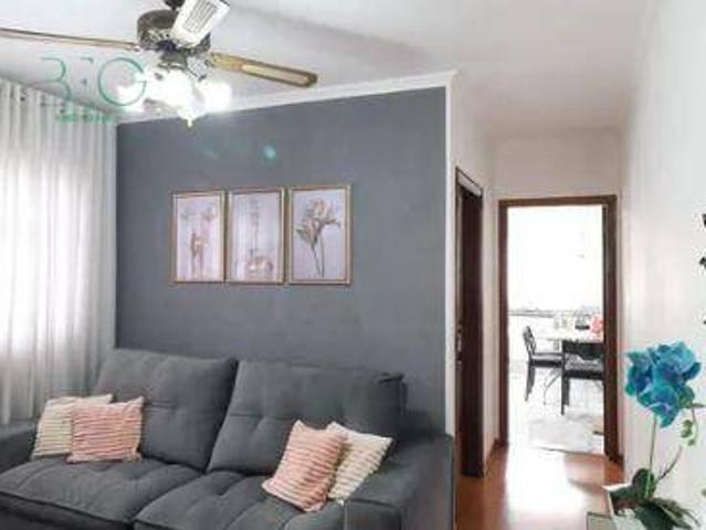 Sobrado em Vila Maria, São Paulo/SP de 62m² 2 quartos à venda por R$ 398.900,00