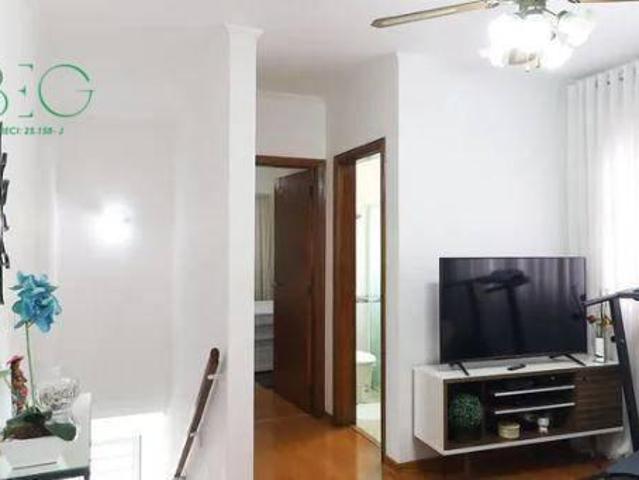 Sobrado em Vila Maria, São Paulo/SP de 62m² 2 quartos à venda por R$ 399.000,00