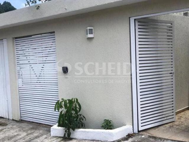 SOBRADO EM VILA MARIANA