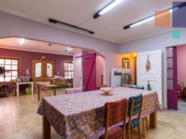 Sobrado em Vila Mariana, São Paulo/SP de 437m² 4 quartos à venda por R$ 3.200.000,00
