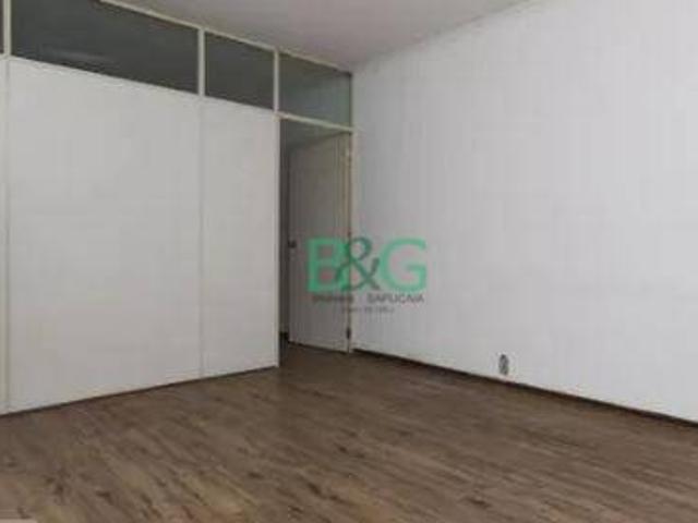 Sobrado em Vila Mariana, São Paulo/SP de 481m² 4 quartos à venda por R$ 2.098.000,00