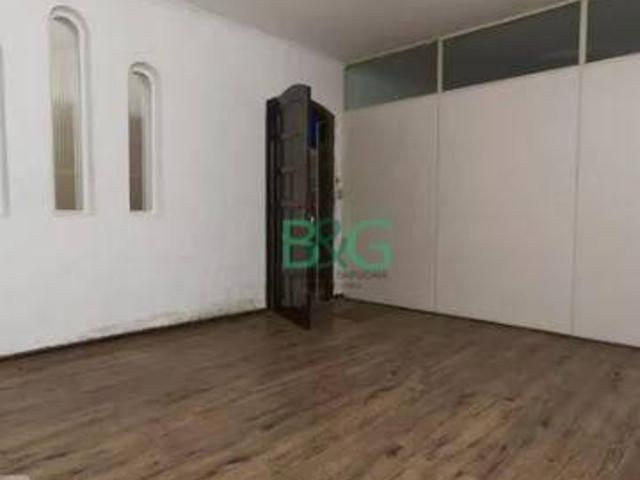 Sobrado em Vila Mariana, São Paulo/SP de 481m² 4 quartos à venda por R$ 2.099.000,00