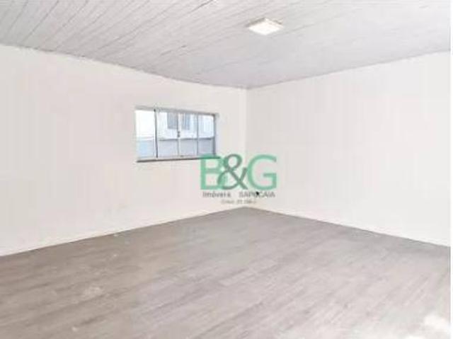 Sobrado em Vila Mariana, São Paulo/SP de 800m² 4 quartos à venda por R$ 3.749.000,00
