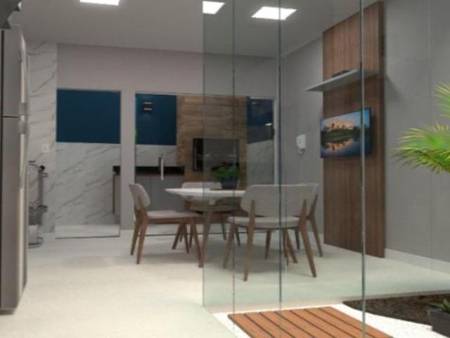 Sobrado em Vila Mariana, São Paulo/SP de 80m² 3 quartos à venda por R$ 765.000,00