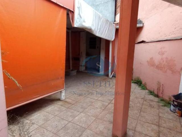 Sobrado em Vila Mariana, São Paulo/SP de 80m² 2 quartos à venda por R$ 900.000,00
