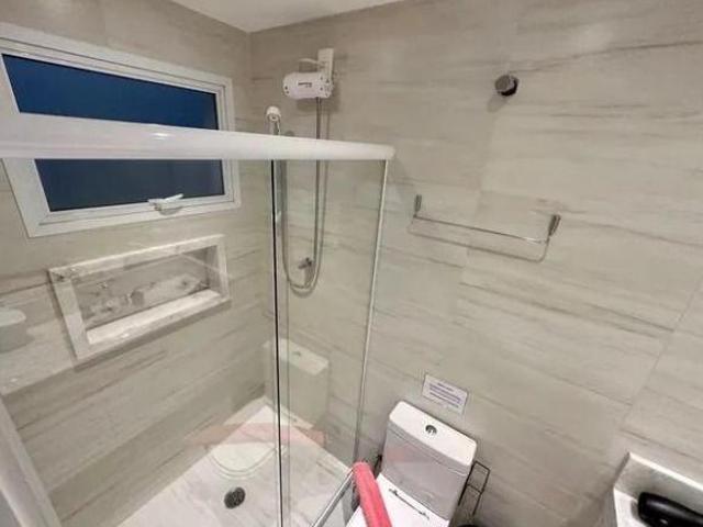 Sobrado em Vila Mariana, São Paulo/SP de 0m² 3 quartos à venda por R$ 1.450.000,00