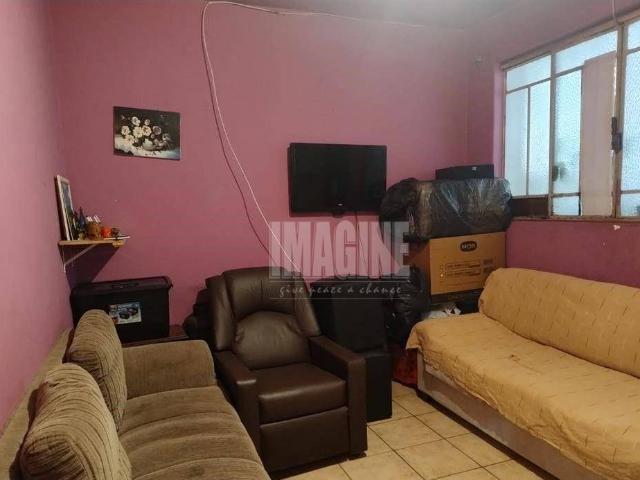 Sobrado em Vila Mariana, São Paulo/SP de 100m² 3 quartos à venda por R$ 779.000,00