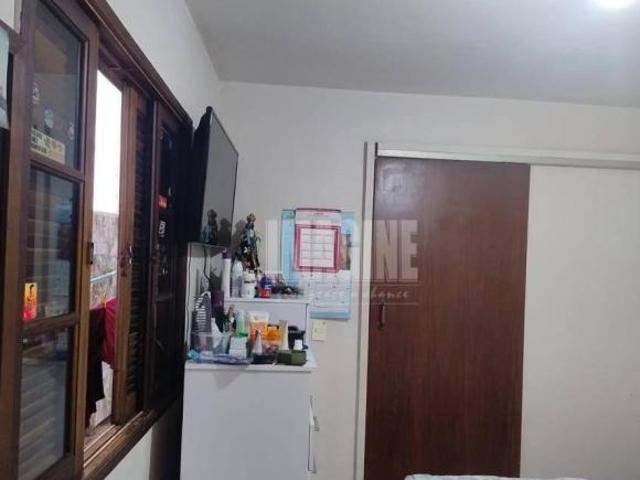 Sobrado em Vila Mariana, São Paulo/SP de 100m² 3 quartos à venda por R$ 780.000,00
