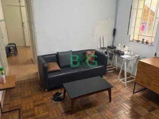 Sobrado em Vila Mariana, São Paulo/SP de 106m² 2 quartos à venda por R$ 1.098.000,00