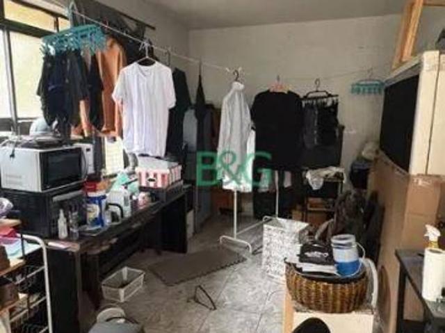 Sobrado em Vila Mariana, São Paulo/SP de 106m² 2 quartos à venda por R$ 1.099.000,00