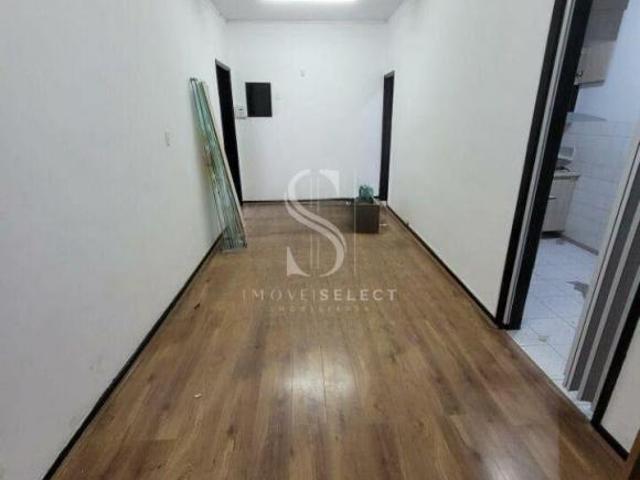 Sobrado em Vila Mariana, São Paulo/SP de 120m² 2 quartos à venda por R$ 906.300,00