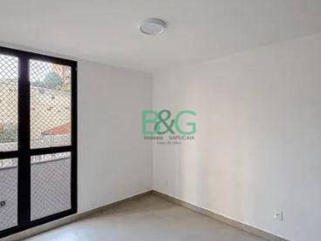 Sobrado em Vila Mariana, São Paulo/SP de 122m² 2 quartos à venda por R$ 1.723.000,00