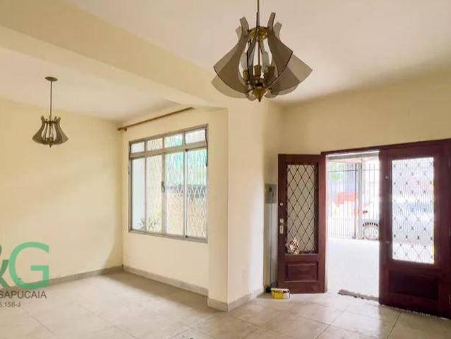 Sobrado em Vila Mariana, São Paulo/SP de 146m² 3 quartos à venda por R$ 1.276.000,00