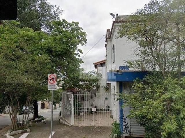 Sobrado em Vila Mariana, São Paulo/SP de 150m² 3 quartos à venda por R$ 1.383.000,00