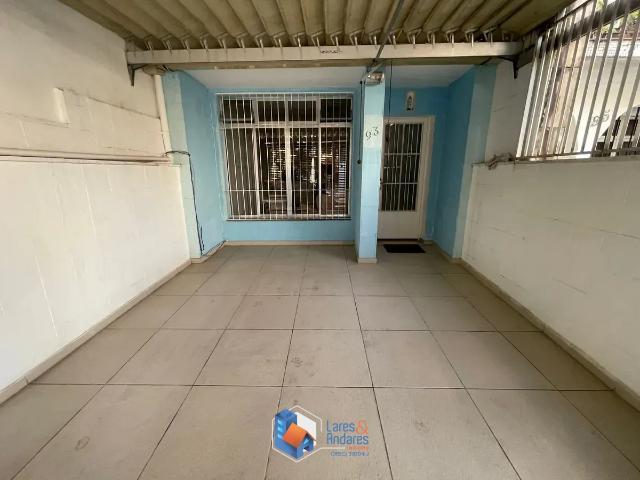 Sobrado em Vila Mariana, São Paulo/SP de 160m² 2 quartos à venda por R$ 894.900,00