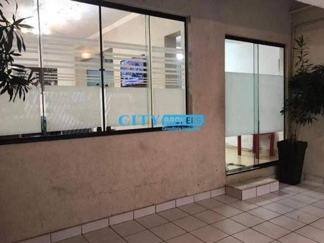 Sobrado em Vila Mariana, São Paulo/SP de 160m² 4 quartos à venda por R$ 1.200.000,00