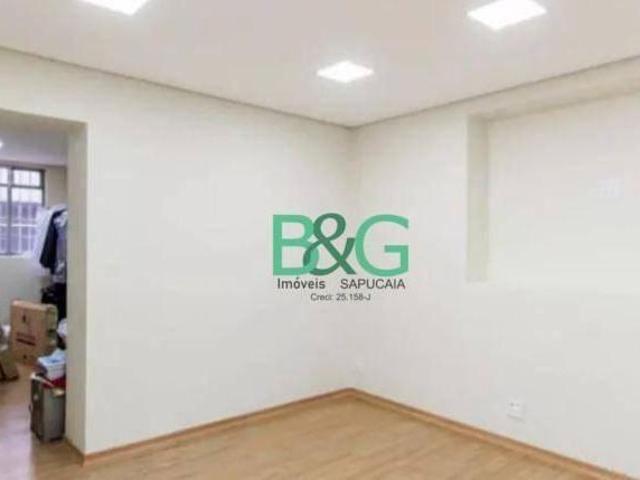 Sobrado em Vila Mariana, São Paulo/SP de 170m² 4 quartos à venda por R$ 3.199.000,00