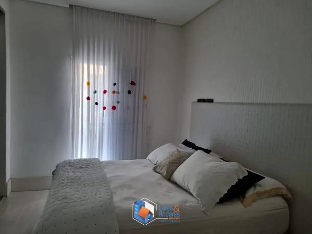 Sobrado em Vila Mariana, São Paulo/SP de 180m² 2 quartos à venda por R$ 1.699.900,00