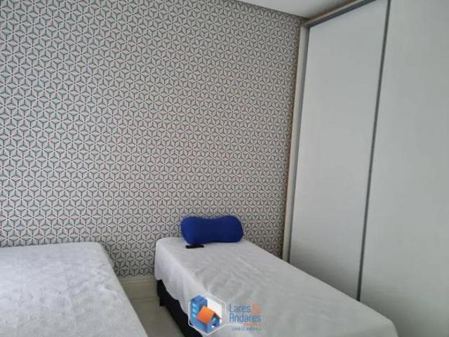 Sobrado em Vila Mariana, São Paulo/SP de 180m² 2 quartos à venda por R$ 1.700.000,00