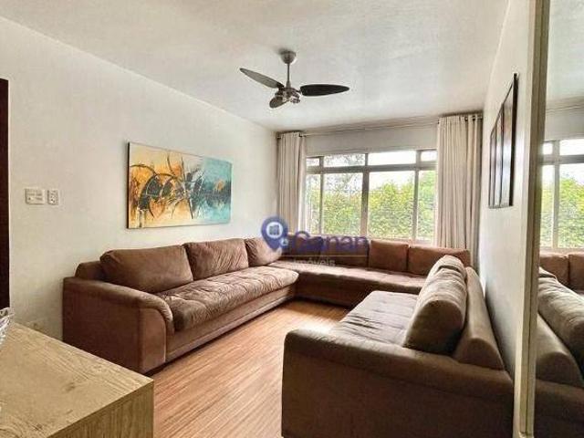 Sobrado em Vila Mariana, São Paulo/SP de 185m² 4 quartos à venda por R$ 1.100.000,00