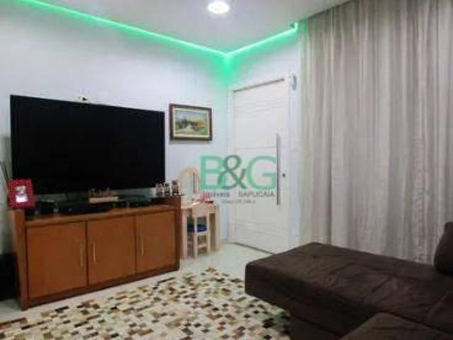 Sobrado em Vila Mariana, São Paulo/SP de 186m² 4 quartos à venda por R$ 2.149.000,00