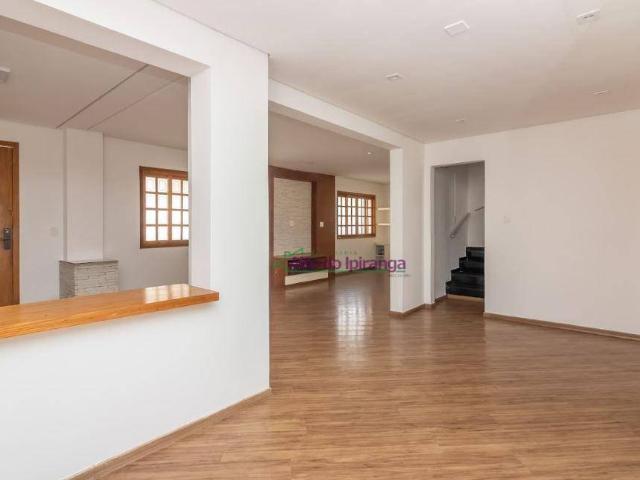 Sobrado em Vila Mariana, São Paulo/SP de 191m² 3 quartos à venda por R$ 989.900,00
