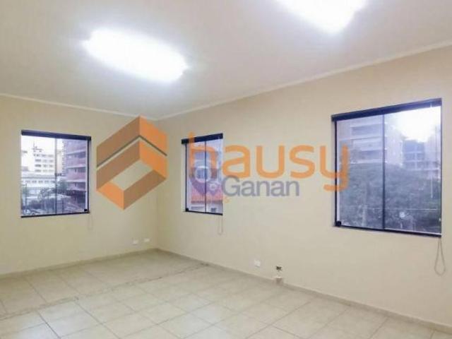 Sobrado em Vila Mariana, São Paulo/SP de 200m² à venda por R$ 2.998.000,00 ou para locação R$ 6.800