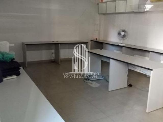 Sobrado em Vila Mariana, São Paulo/SP de 200m² 3 quartos à venda por R$ 1.049.900,00