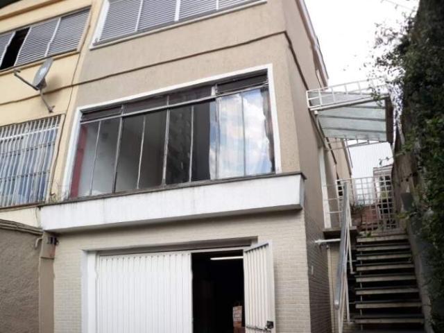 Sobrado em Vila Mariana, São Paulo/SP de 200m² 4 quartos à venda por R$ 1.978.900,00