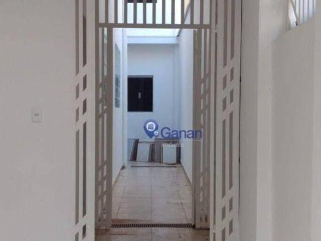 Sobrado em Vila Mariana, São Paulo/SP de 202m² 3 quartos à venda por R$ 1.750.000,00