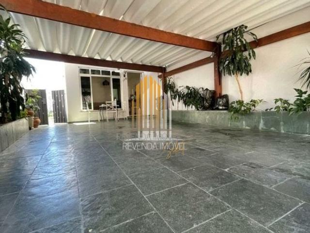 Sobrado em Vila Mariana, São Paulo/SP de 220m² 5 quartos à venda por R$ 999.900,00