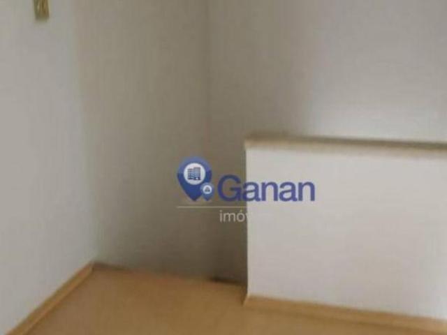 Sobrado em Vila Mariana, São Paulo/SP de 221m² 5 quartos à venda por R$ 1.650.000,00