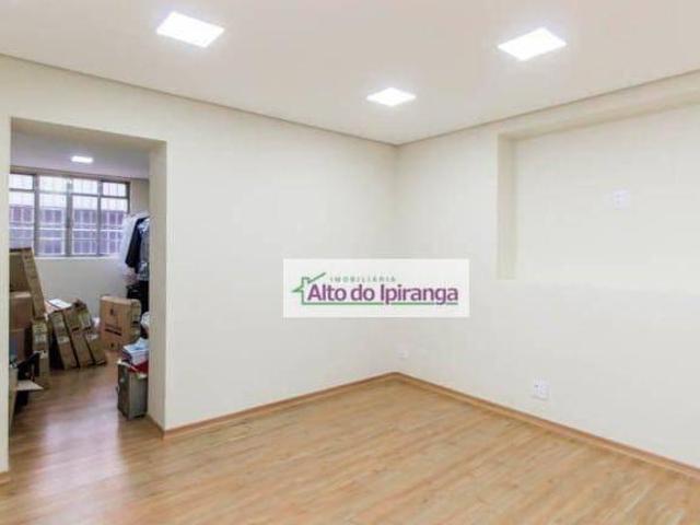 Sobrado em Vila Mariana, São Paulo/SP de 230m² 4 quartos à venda por R$ 3.500.000,00