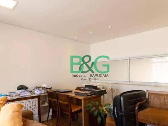 Sobrado em Vila Mariana, São Paulo/SP de 240m² 5 quartos à venda por R$ 2.399.000,00