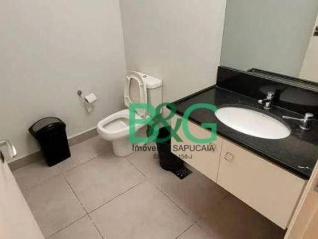 Sobrado em Vila Mariana, São Paulo/SP de 247m² à venda por R$ 5.500.000,00
