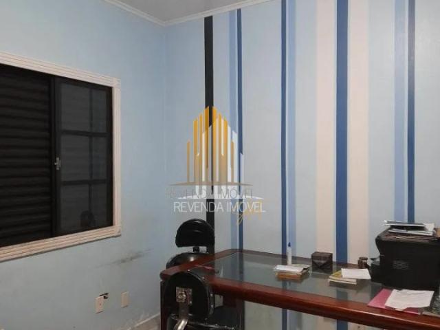 Sobrado em Vila Mariana, São Paulo/SP de 250m² 3 quartos à venda por R$ 1.435.000,00
