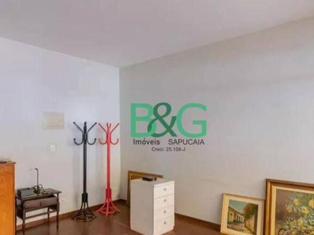 Sobrado em Vila Mariana, São Paulo/SP de 250m² 3 quartos à venda por R$ 1.499.000,00