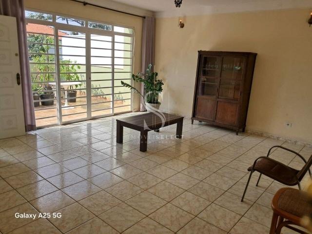 Sobrado em Vila Mariana, São Paulo/SP de 258m² 3 quartos à venda por R$ 1.439.000,00