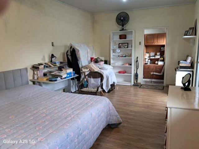 Sobrado em Vila Mariana, São Paulo/SP de 258m² 3 quartos à venda por R$ 1.440.000,00