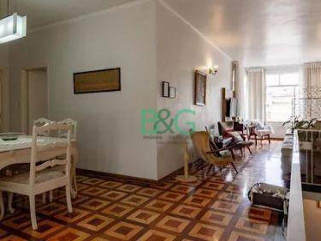 Sobrado em Vila Mariana, São Paulo/SP de 300m² 3 quartos à venda por R$ 1.848.000,00