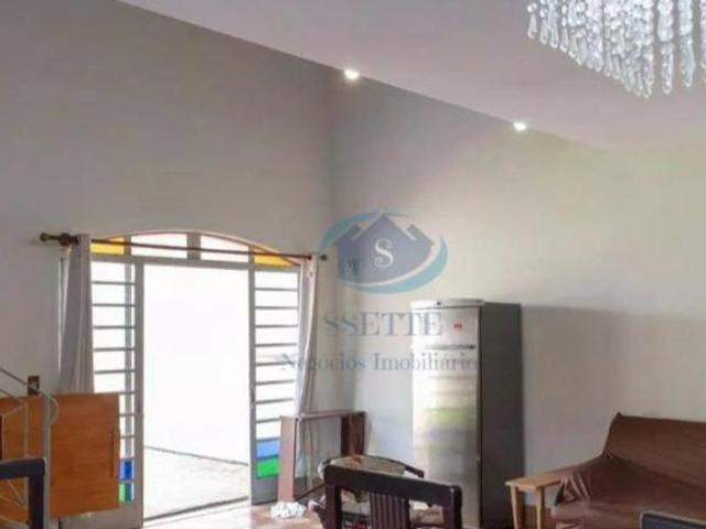Sobrado em Vila Mariana, São Paulo/SP de 327m² 5 quartos à venda por R$ 2.500.000,00