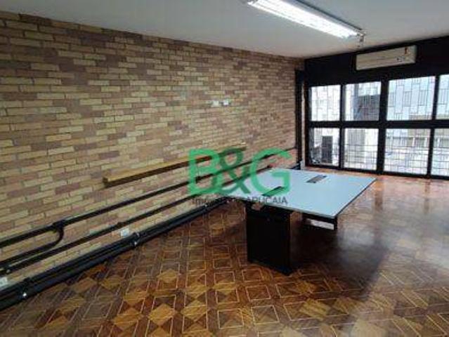 Sobrado em Vila Mariana, São Paulo/SP de 369m² à venda por R$ 3.699.000,00
