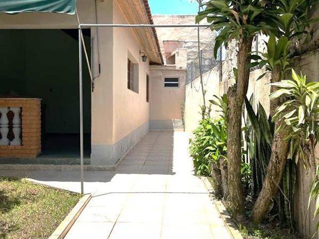 Sobrado em Vila Marieta, São Paulo/SP de 130m² 4 quartos à venda por R$ 889.000,00